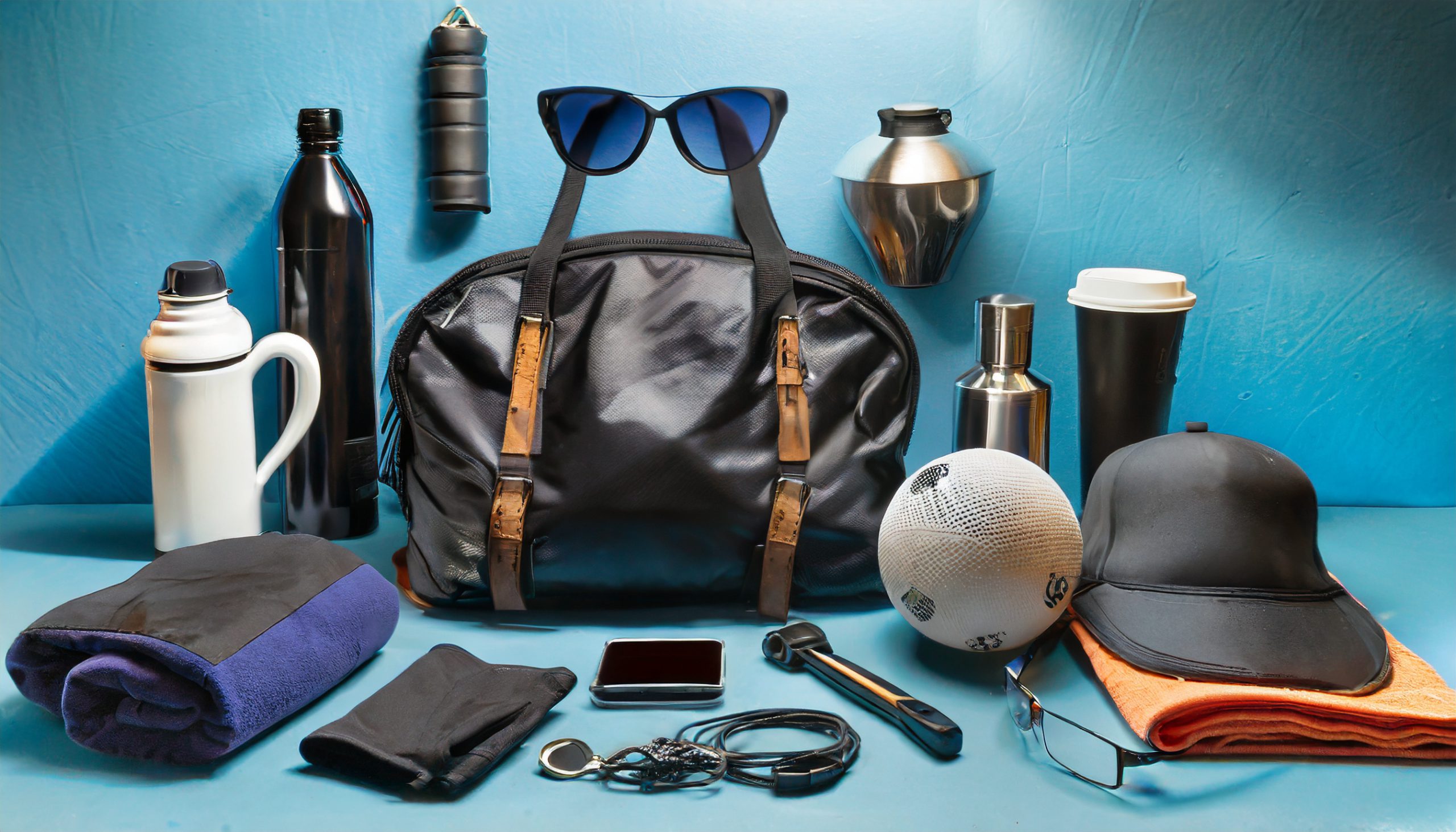 Voor wie - Eigenlabel Merchandise